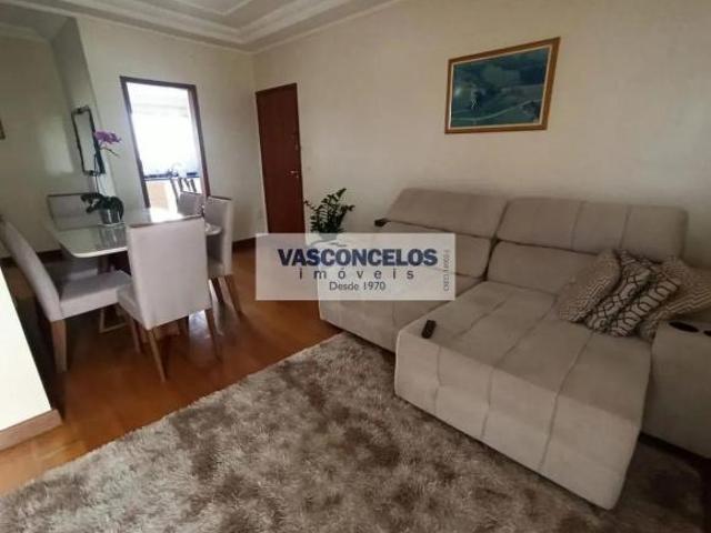 Imoveis no Bosque dos Eucaliptos