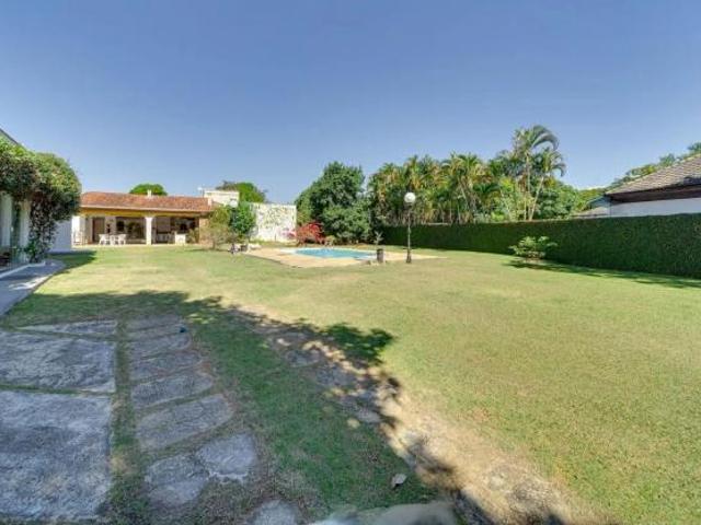 Imoveis no Bosque dos Eucaliptos