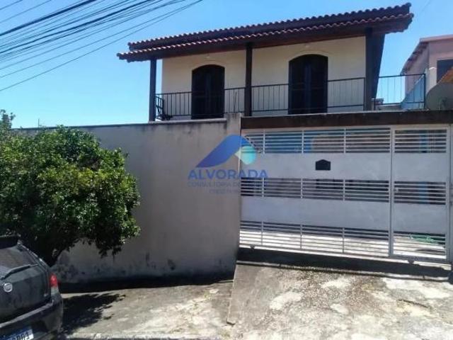 Imoveis no Bosque dos Eucaliptos