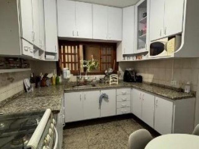Imoveis no Bosque dos Eucaliptos