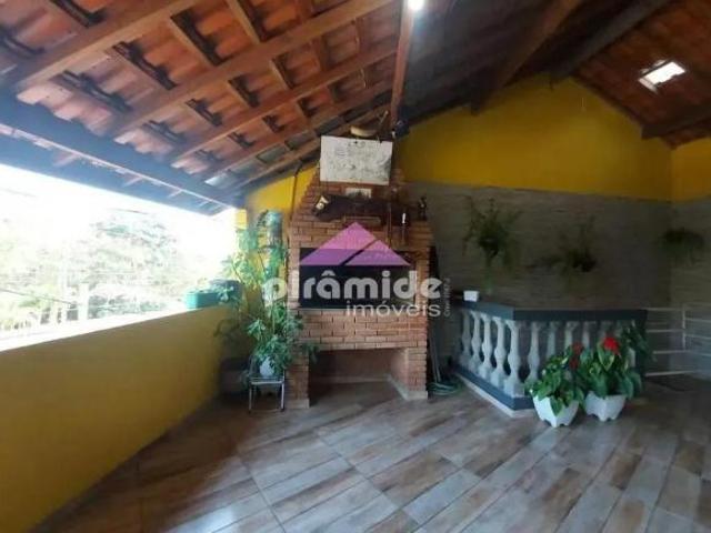 Imoveis no Bosque dos Eucaliptos