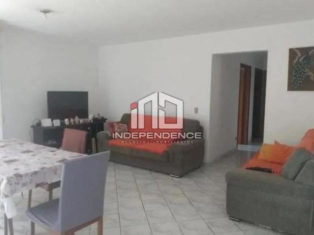 Imoveis no Bosque dos Eucaliptos