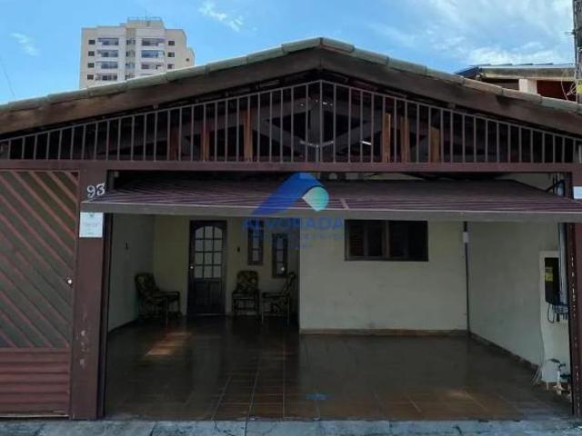 Imoveis no Bosque dos Eucaliptos