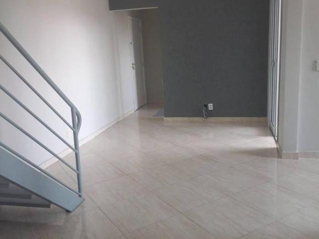 Imoveis no Bosque dos Eucaliptos