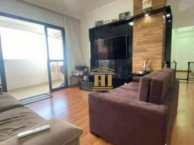 Imoveis no Bosque dos Eucaliptos