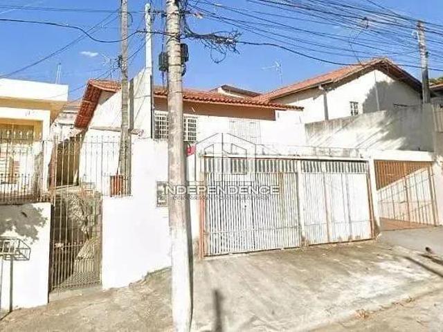 Imoveis no Bosque dos Eucaliptos