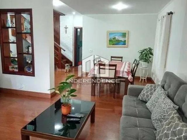 Imoveis no Bosque dos Eucaliptos
