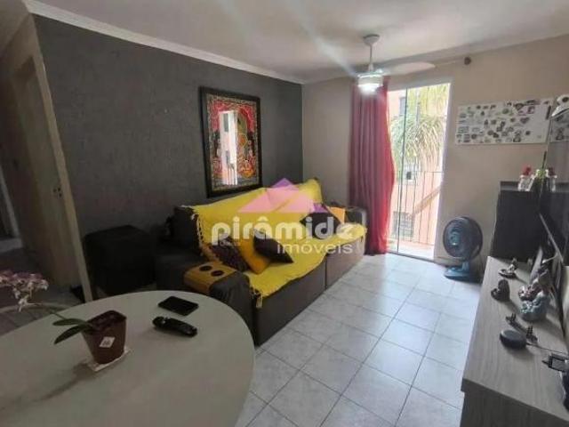 Imoveis no Bosque dos Eucaliptos