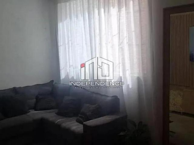 Imoveis no Bosque dos Eucaliptos