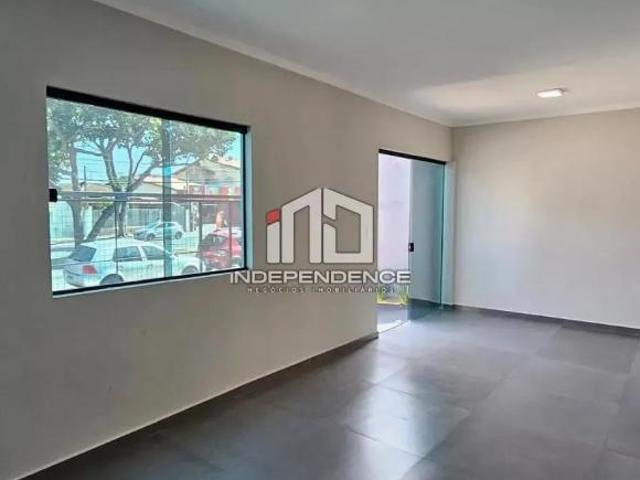 Imoveis no Bosque dos Eucaliptos