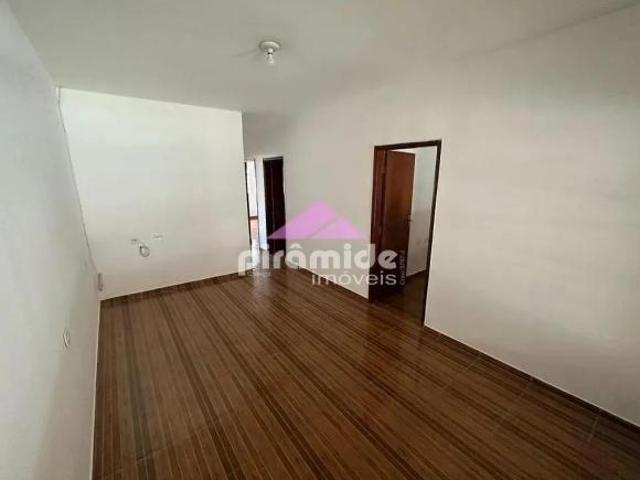 Imoveis no Bosque dos Eucaliptos