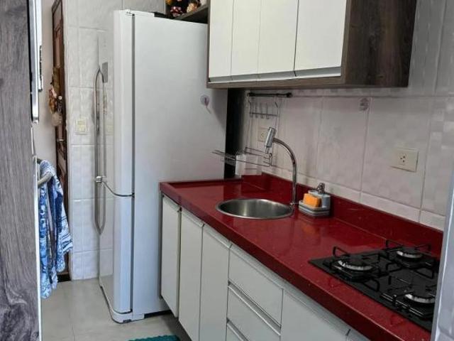 Imoveis no Bosque dos Eucaliptos