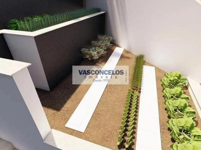 Imoveis no Bosque dos Eucaliptos