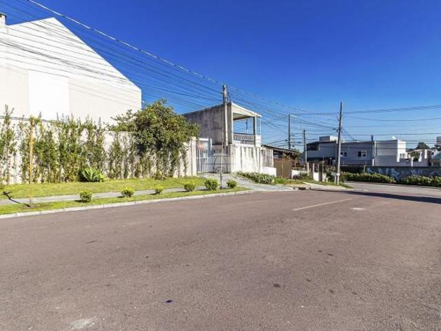 Imoveis no Boqueirão