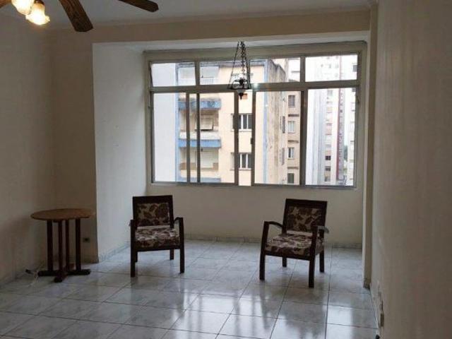 Imoveis no Boqueirão