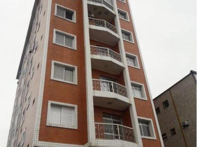 Imoveis no Boqueirão