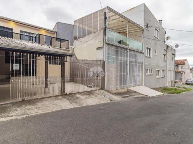 Imoveis no Boqueirão