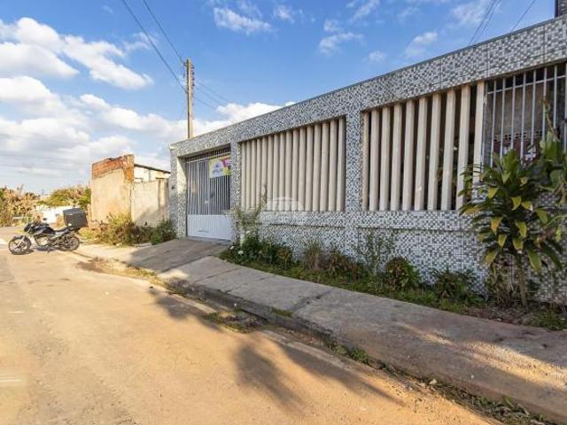 Imoveis no Boqueirão