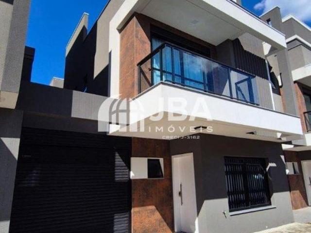 Casa à venda no Boqueirão