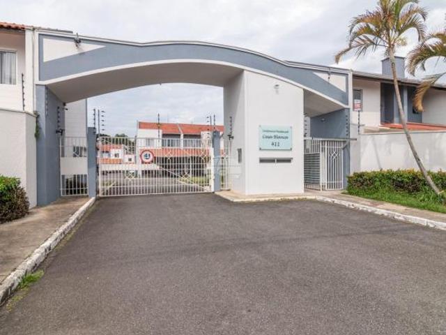 Imoveis no Boqueirão