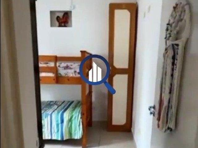 Imoveis no Boqueirão