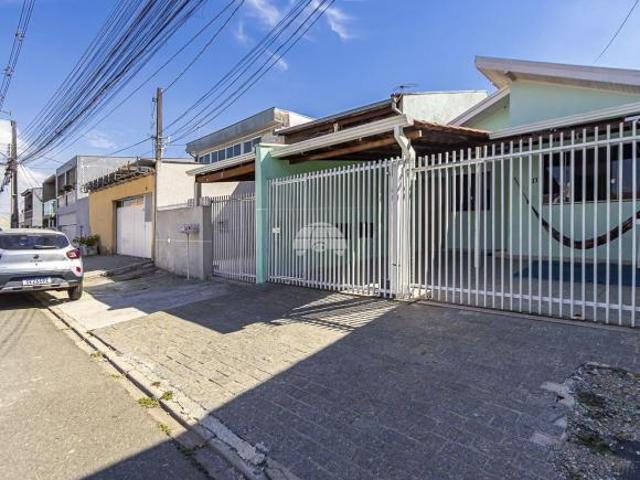 Imoveis no Boqueirão