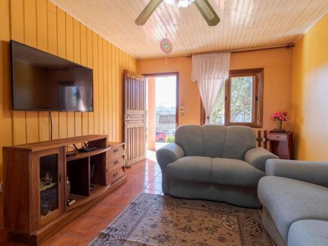 Imoveis no Boqueirão