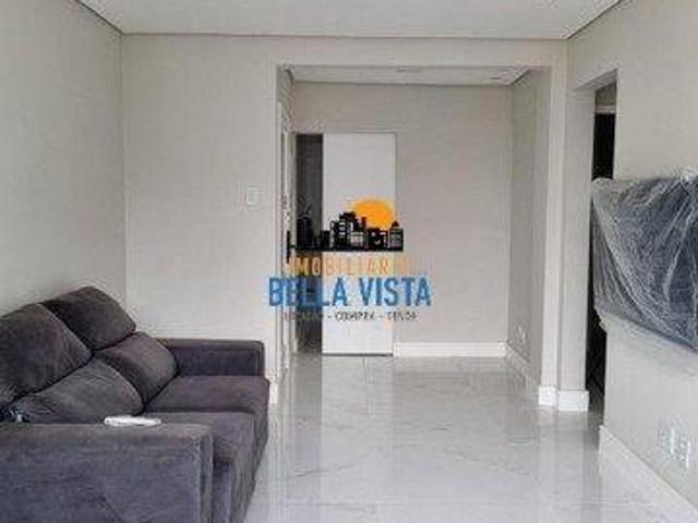 Imoveis no Boqueirão