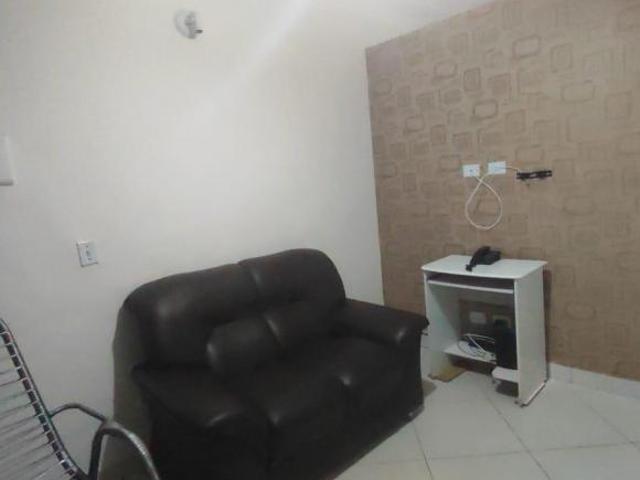 Imoveis no Boqueirão