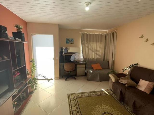 Imoveis no Boqueirão