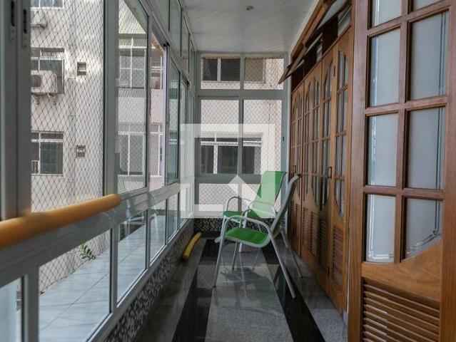 Imoveis No Boqueirão