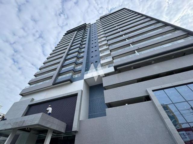 Apartamento em Boqueirão, Santos/SP de 60m² 1 quartos à venda por R$ 890.000,00