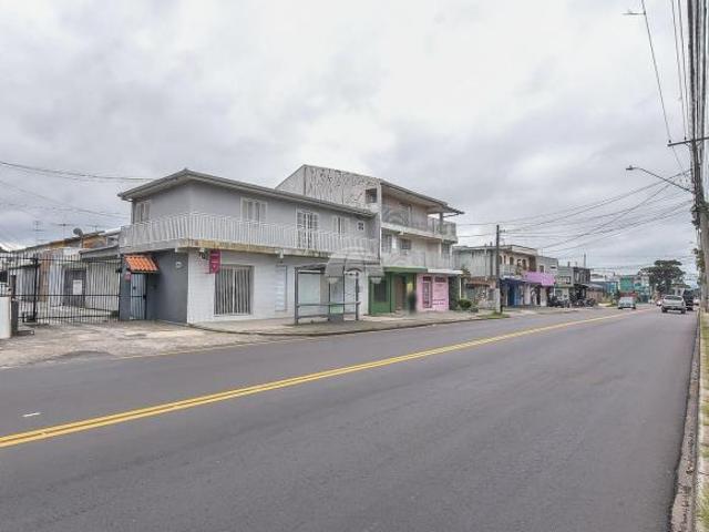 Imoveis no Boqueirão