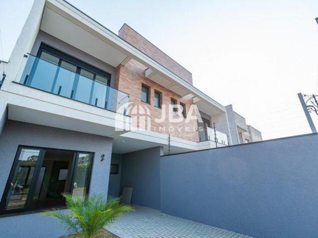Casa à venda no Boqueirão