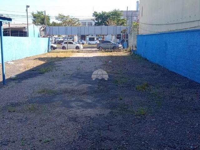 Imoveis no Boqueirão