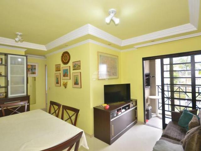 Imoveis no Boqueirão