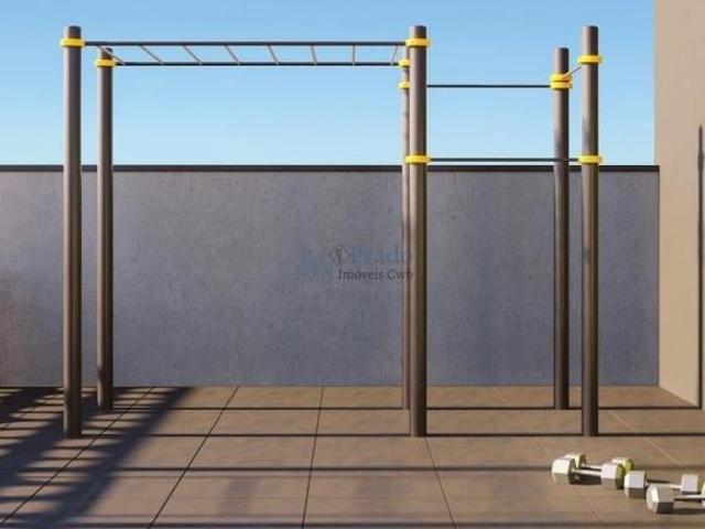 Imoveis no Boqueirão