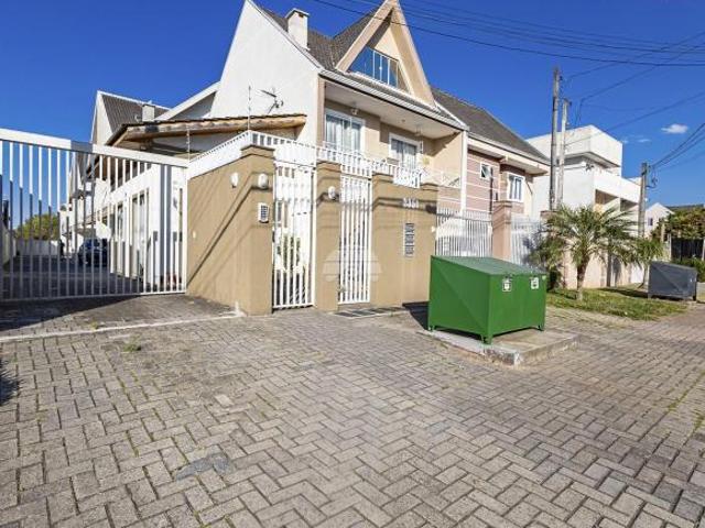 Imoveis no Boqueirão
