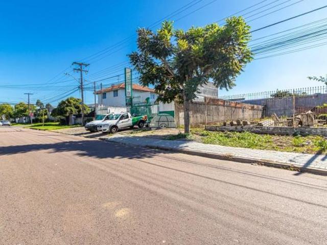 Imoveis no Boqueirão