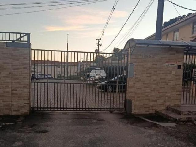 Imoveis no Boqueirão