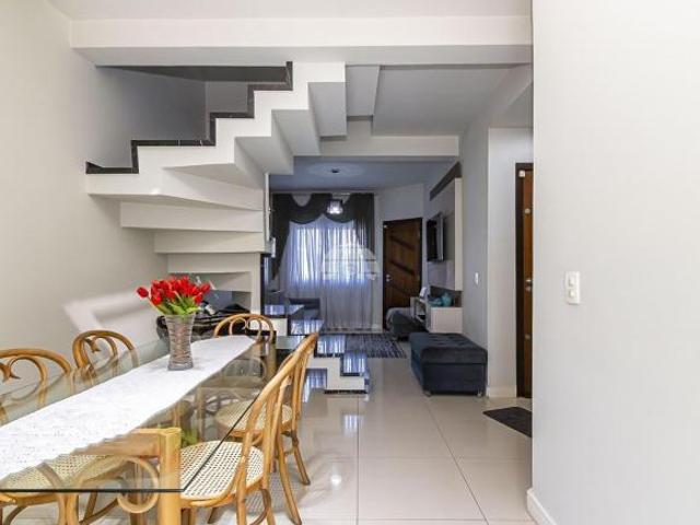 Imoveis no Boqueirão