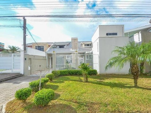 Imoveis no Boqueirão