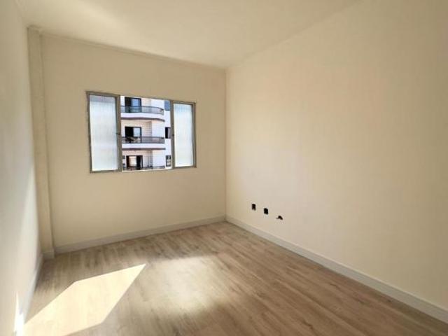 Imoveis no Boqueirão