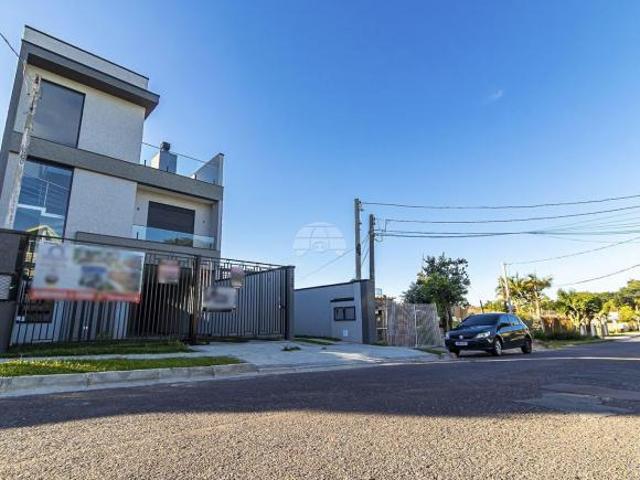 Imoveis no Boqueirão