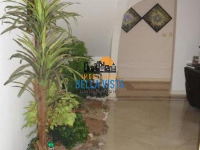Imoveis no Boqueirão