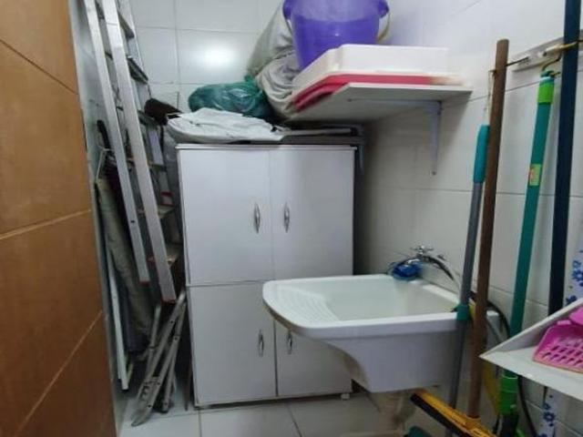 Imoveis no Boqueirão