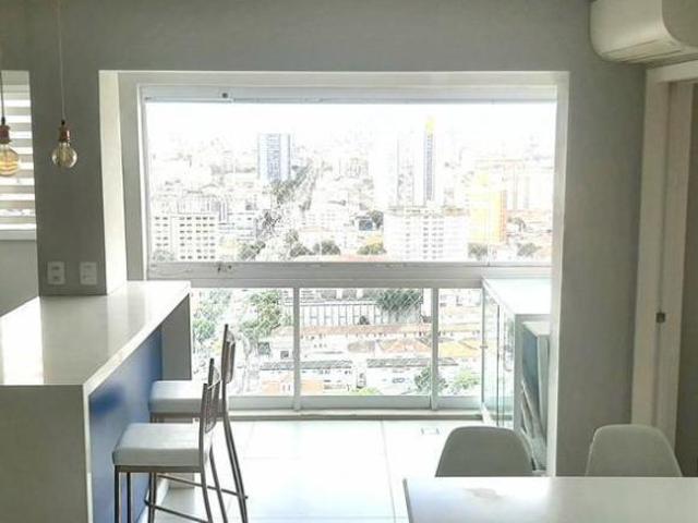 Imoveis no Boqueirão