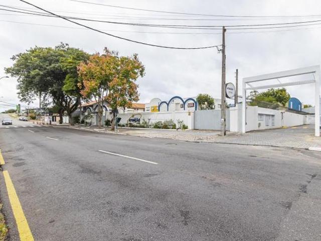 Imoveis no Boqueirão