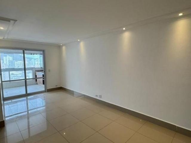 Imoveis no Boqueirão