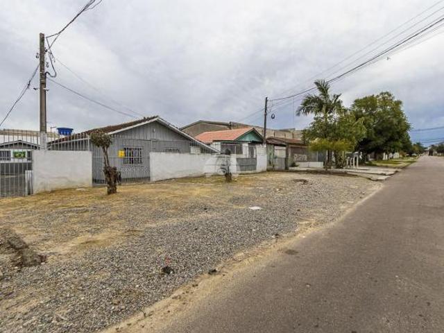 Imoveis no Boqueirão